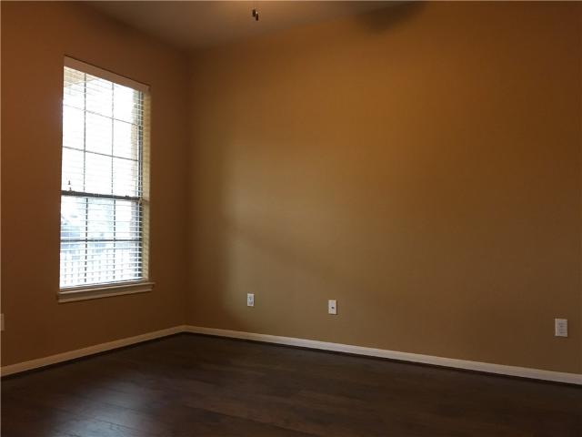 7808 Meloncon Cove, Austin, TX 78735 | MLS #4483 | Compass