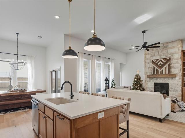 7808 NW 163rd Street