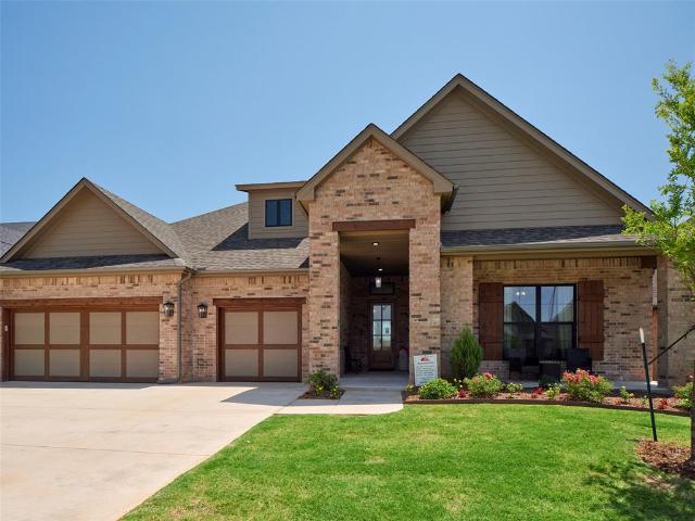 7808 NW 163rd Street