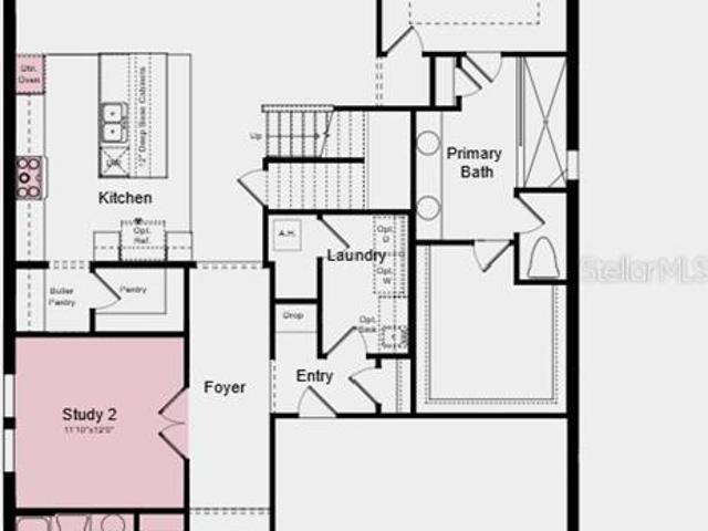 7808 Centaurus Way, Sarasota, FL 34241 | MLS #A4690