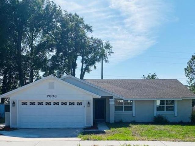 7808 Clubhouse Estates Dr, Orlando, FL 32819