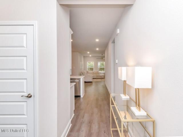 7808 Coral Lane