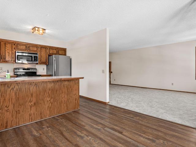 7808 Grinnell Way