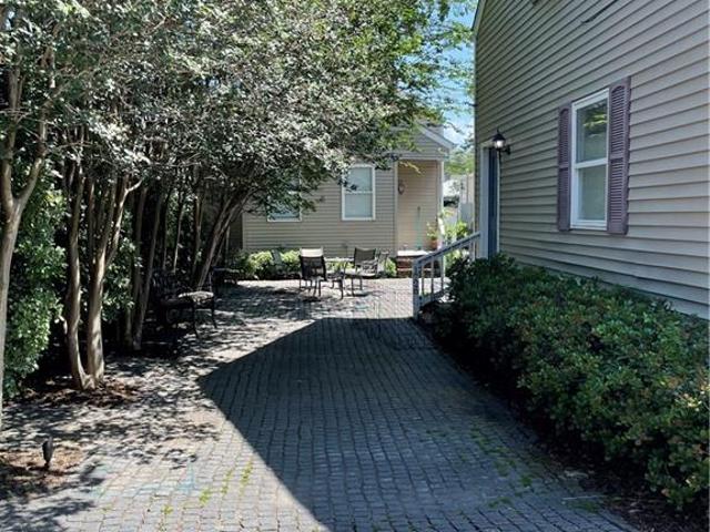 7808 Hickory St, Unit 7808, New Orleans, LA 70118 | MLS #2539