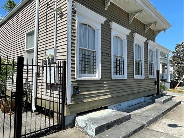 7808 Hickory Street # 7808