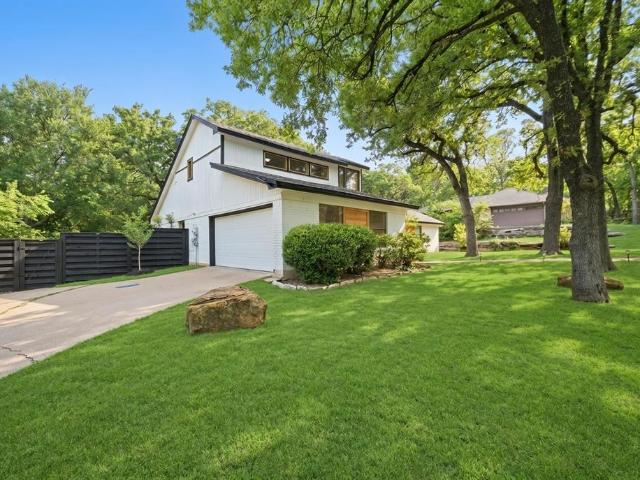 7808 Kramer Court