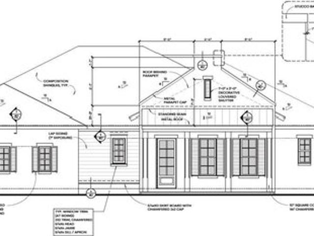 7808 Lake Flores Ave, Bradenton, FL 34210
