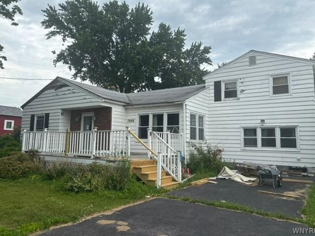 7808 State Route 5, Clinton, NY 13323