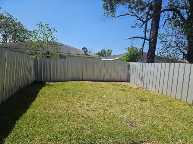 7808 Sun Street