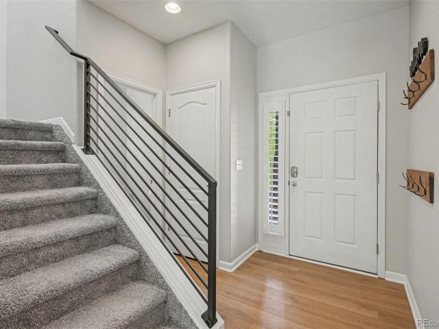 7808 Sabino Lane
