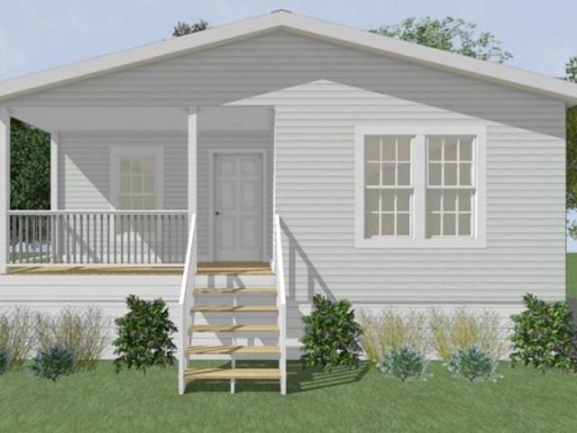 7808 Sesame St, Hudson, FL 34667