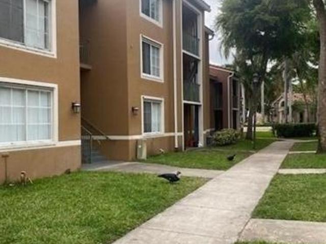 7808 Sonoma Springs Cir Unit 204, Florida