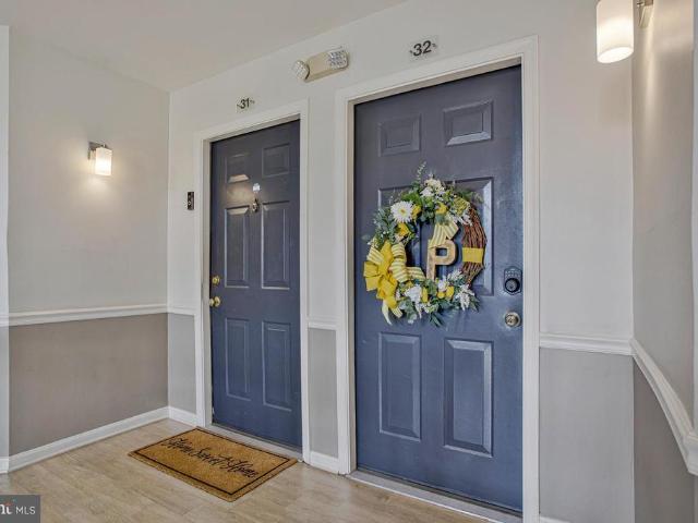 7808 Spinnaker Road # 32