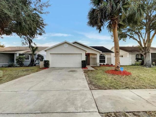 7808 Turkey Oak Ln, Kissimmee, FL 34747