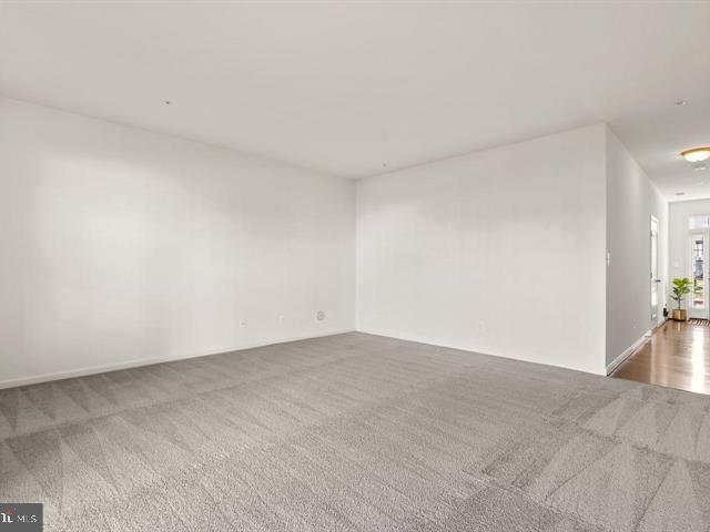 7808 Taggart Court