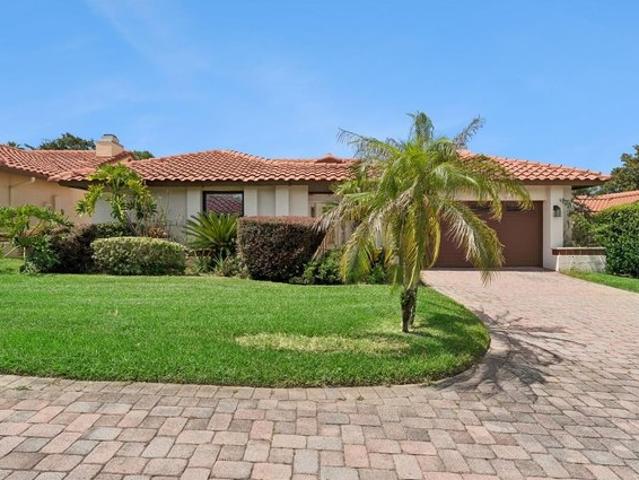 7808 The Esplanade Ct, Orlando, FL 32836