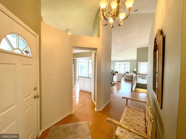 7808 Victoria Cir, St. Louis Park, MN 55426 | MLS #7051 | Compass