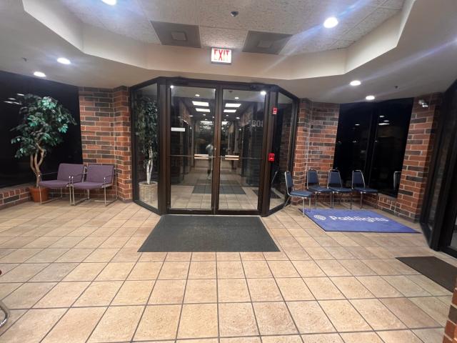 7808 w college drive # 1se