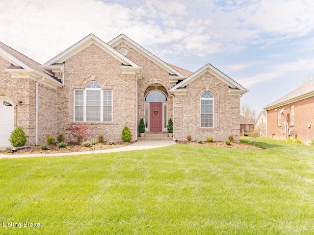 7808 Windgate Dr