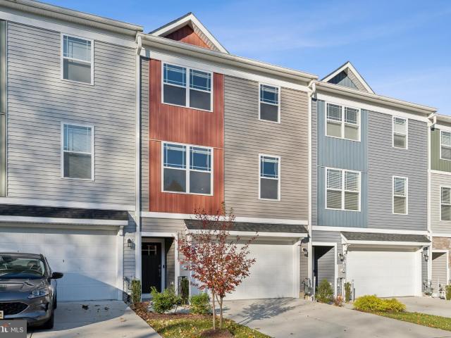 7808 Wolf Run Ln, Severn, MD 21144 | Compass