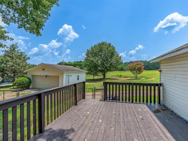 7809 Moorefield Memorial Highway