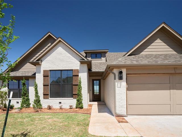 7809 NW 163rd Street