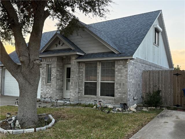 7809 Northwind Dr, Corpus Christi, TX 78414 | Compass