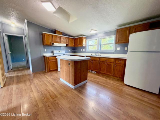 7809 Oscar Long Rd