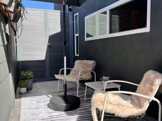 7809 Breen Ave Houses in Los Angeles, CA