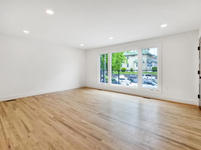 7809 Broadway # 1