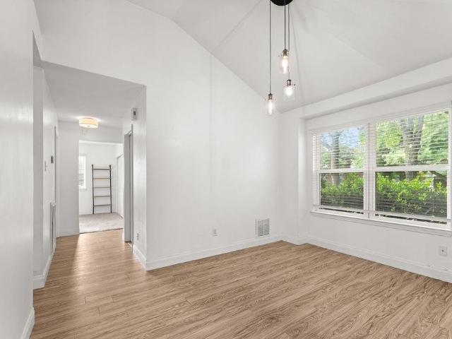 7809 Cornell Drive