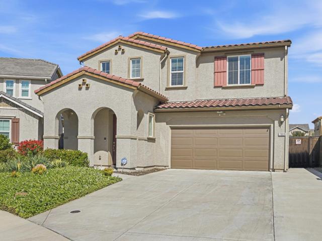 7809 Finnhorse Way, Sacramento, CA 95828 | MLS #226048 | Compass