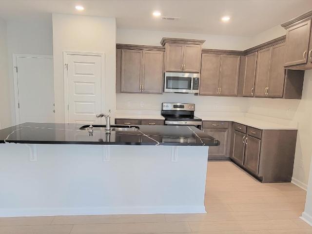 7809 Flatrock Park Drive