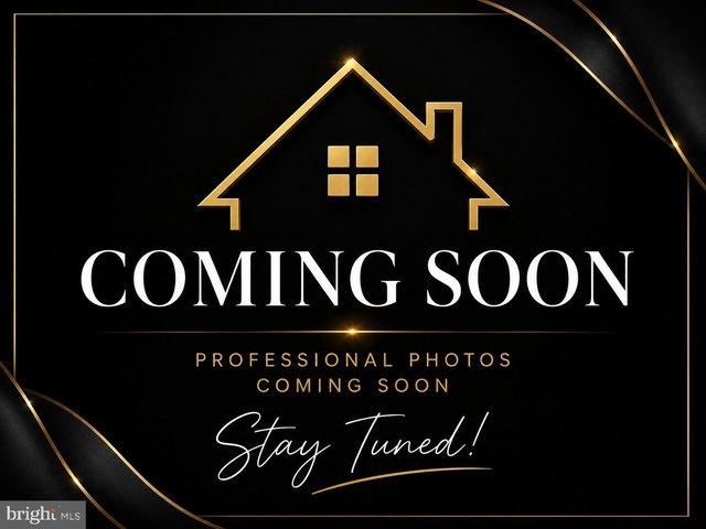 7809 Gambier Dr, Upper Marlboro, MD 20772