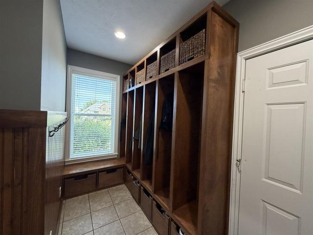 7809 Golf Meadows Drive