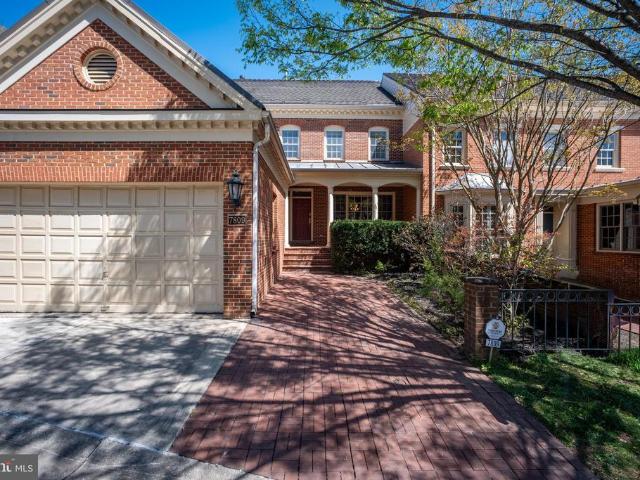 7809 Hidden Meadow Terrace