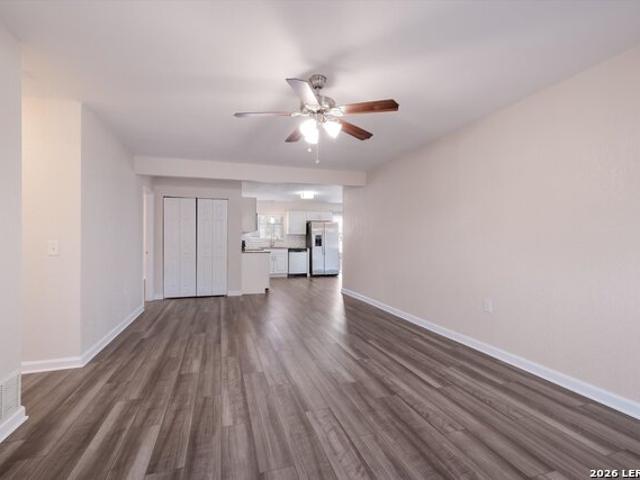 7809 Hollow Oak