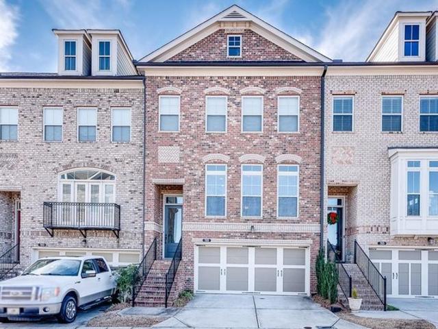 7809 Laurel Crest Dr, Johns Creek, GA 30024