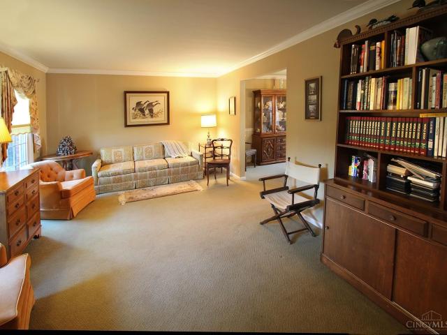 7809 St Rt 505, Lewis Twp, US, OH