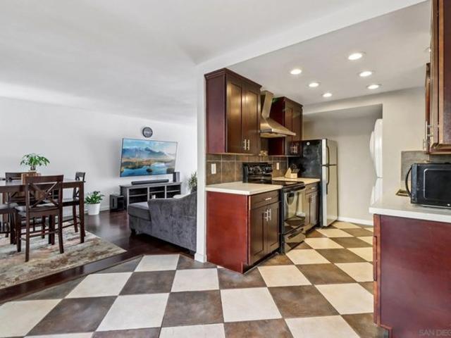 7809 Starling Dr, San Diego, CA 92123