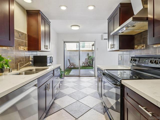 7809 Starling Dr, San Diego, CA 92123 | MLS #260006 | Compass