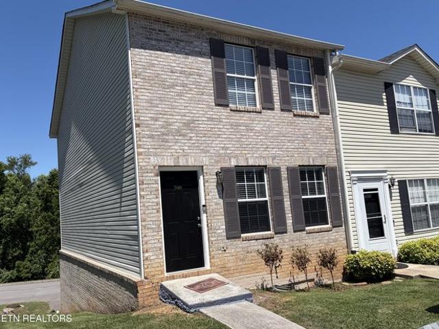 7809 Stone Garden Way, Powell, TN 37849
