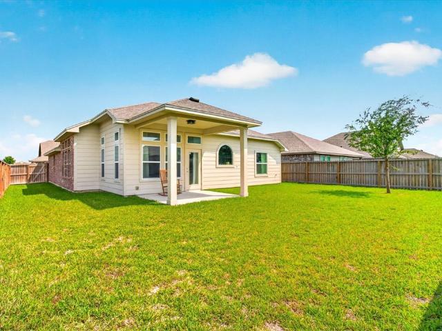 7809 Salais Drive