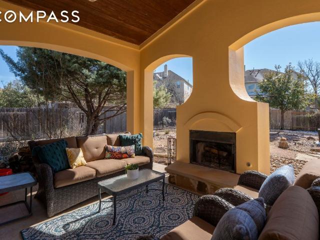 7809 Tusman Dr, Austin, TX