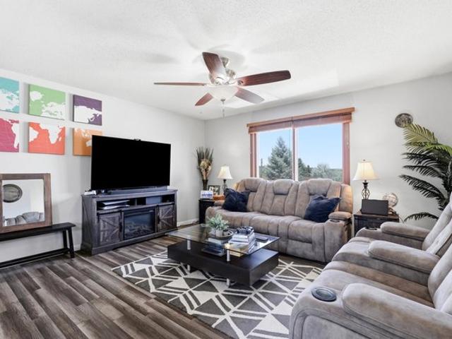 7809 Timberline Rd, Blackhawk, SD 57718
