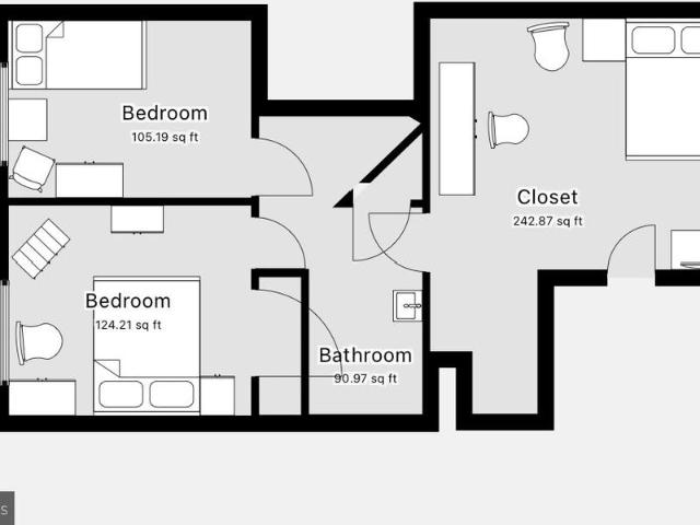 7809 Vanity Fair Drive