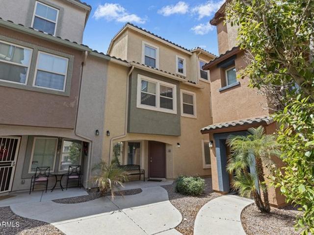 7809 W Palm Ln, Phoenix, AZ 85035