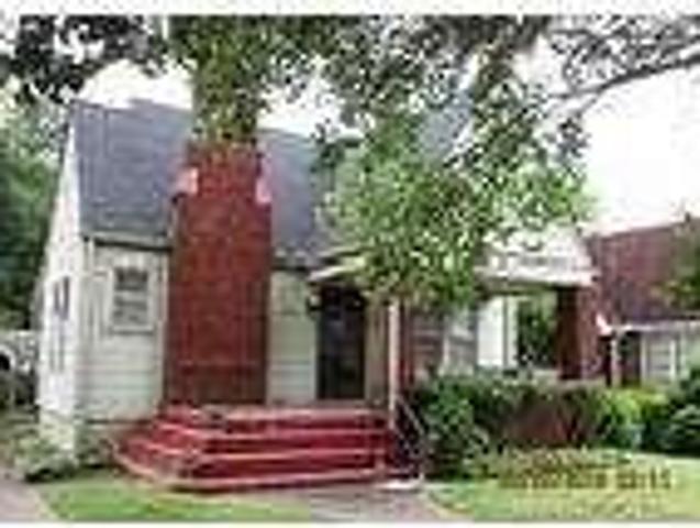 7809 7th Ave S, Birmingham, Al 35206