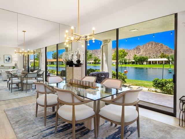 78007 Lago Dr, La Quinta, CA 92253
