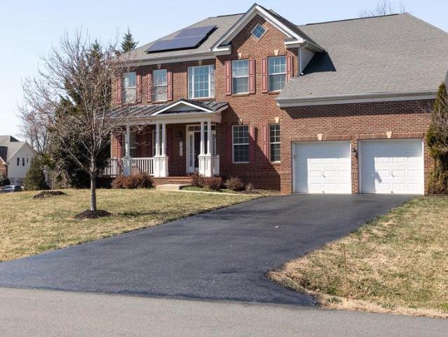 7800 Mystic River Terrace